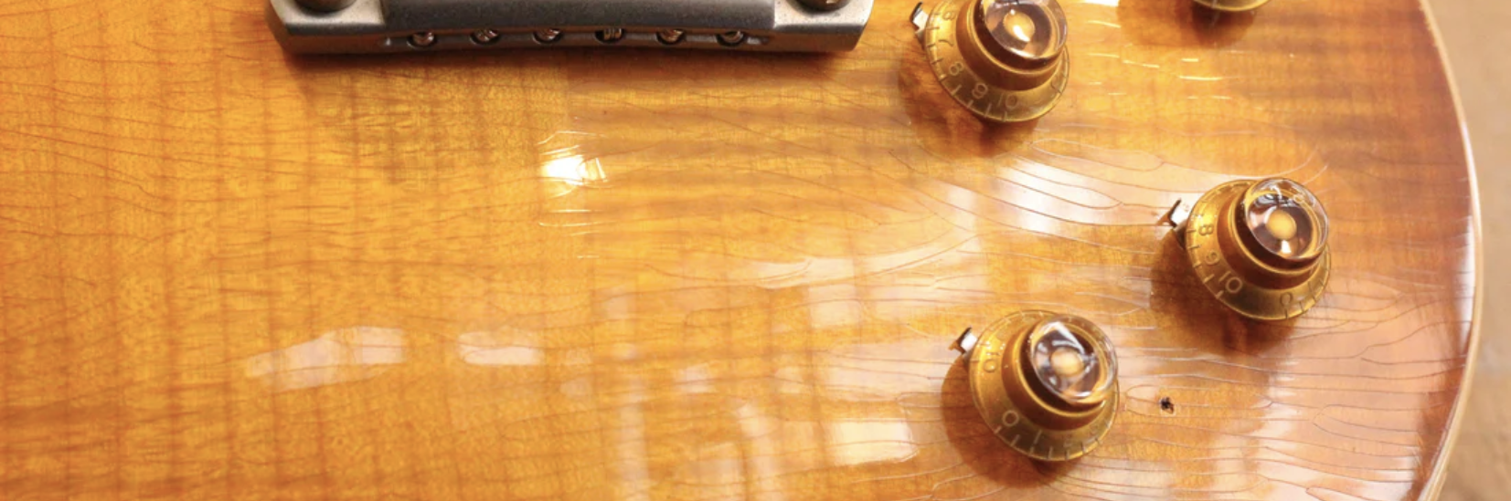 Welcome to Guitar Barn - The Home of Vintage and Pre-loved Instruments